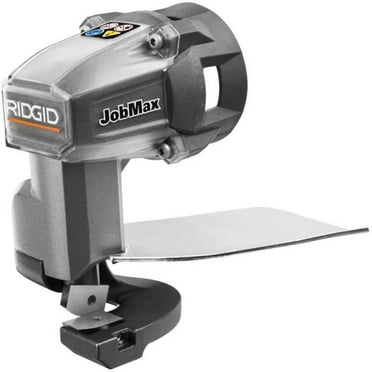 Ridgid R4512 Table Saw Replacement Drive Belt # 080035003054 - Walmart.com