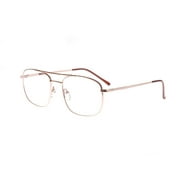 Eyewear Designs Rectangle - Walmart.com