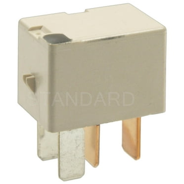 Diesel Glow Plug Relay - Walmart.com