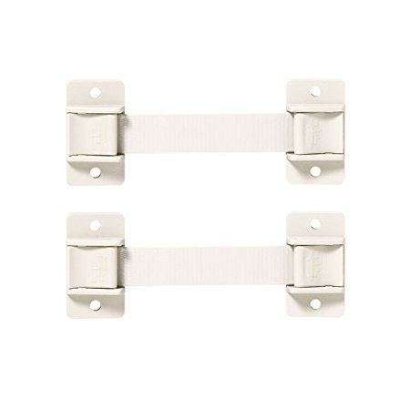 Lion Office Furniture Office Furniture Lock Safety Fastener Thumb Lock ...