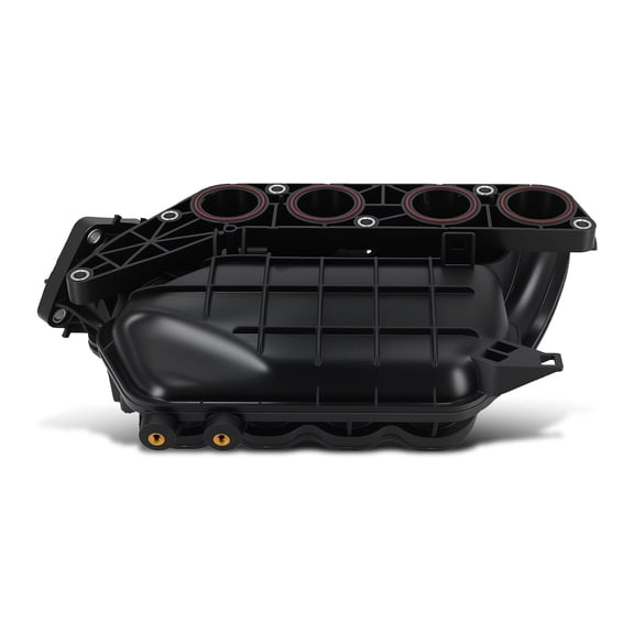 Skunk2 Pro Series 94-01 Honda/Acura H22A/F20B Intake Manifold (Exluding ...