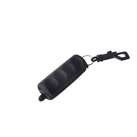 densenon Archery Puller -silicone,draw Rubber Compound Archery Archery ...