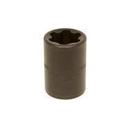 TORX PLUS SOCKET - EP24 - Walmart.com