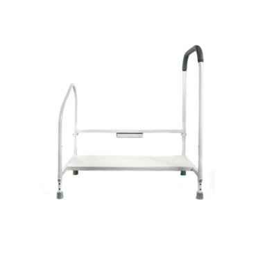 Drive Medical Competitor Trapeze Bar - Walmart.com