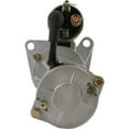 New Starter for Caterpillar Excavator E70 E70B Midi with Mitsubishi ...