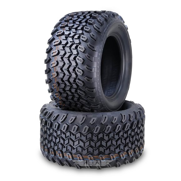 23x10 5x12 Tire