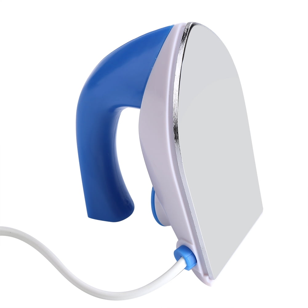 Click here for Khall Electric Clothes Iron  Travel Iron portable... prices