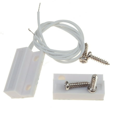 Window Reed Switch SMD With 4 Screws | Walmart Canada