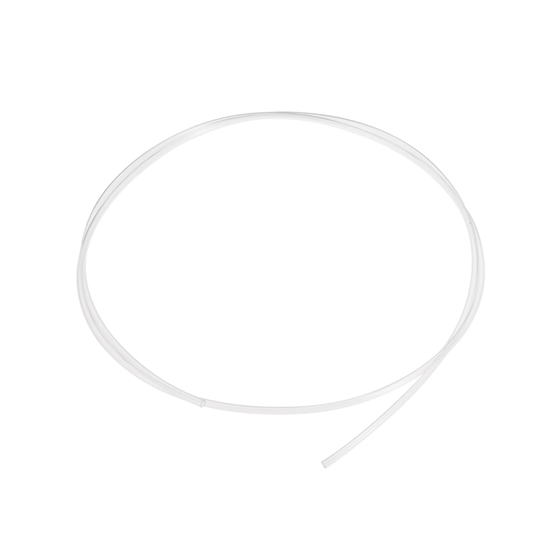 Click here for Unique Bargains 3mm Od 2mm Id 1m Long Nylon Tube F... prices