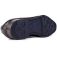 Sole Swan Derby Shoes - Walmart.com