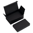 Blank Index Cards 100 Pack 3.5X2 Inch 9X5.2Cm Multicolor For Study ...