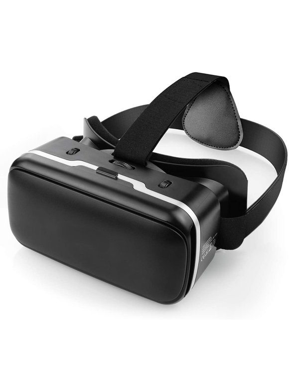 Kids VR Headsets in VR Headsets - Walmart.com