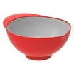 Goodcook Touch 3 Qt. Plastic Mixing Bowl 20397 - Walmart.com