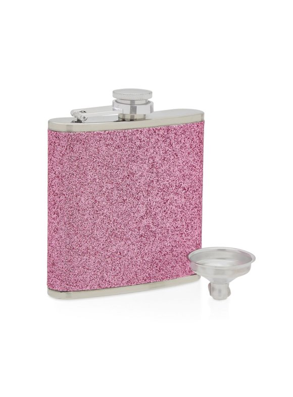 Camping Flasks in Outdoor & Camping Drinkware - Walmart.com