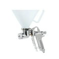 Homax Hand Operated Texture Sprayer - Walmart.com