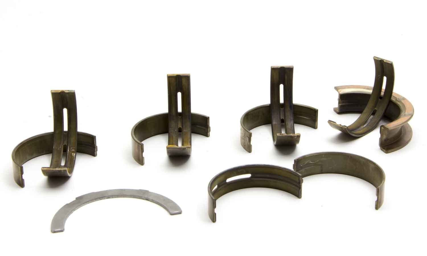 Main Bearing Set - Walmart.com
