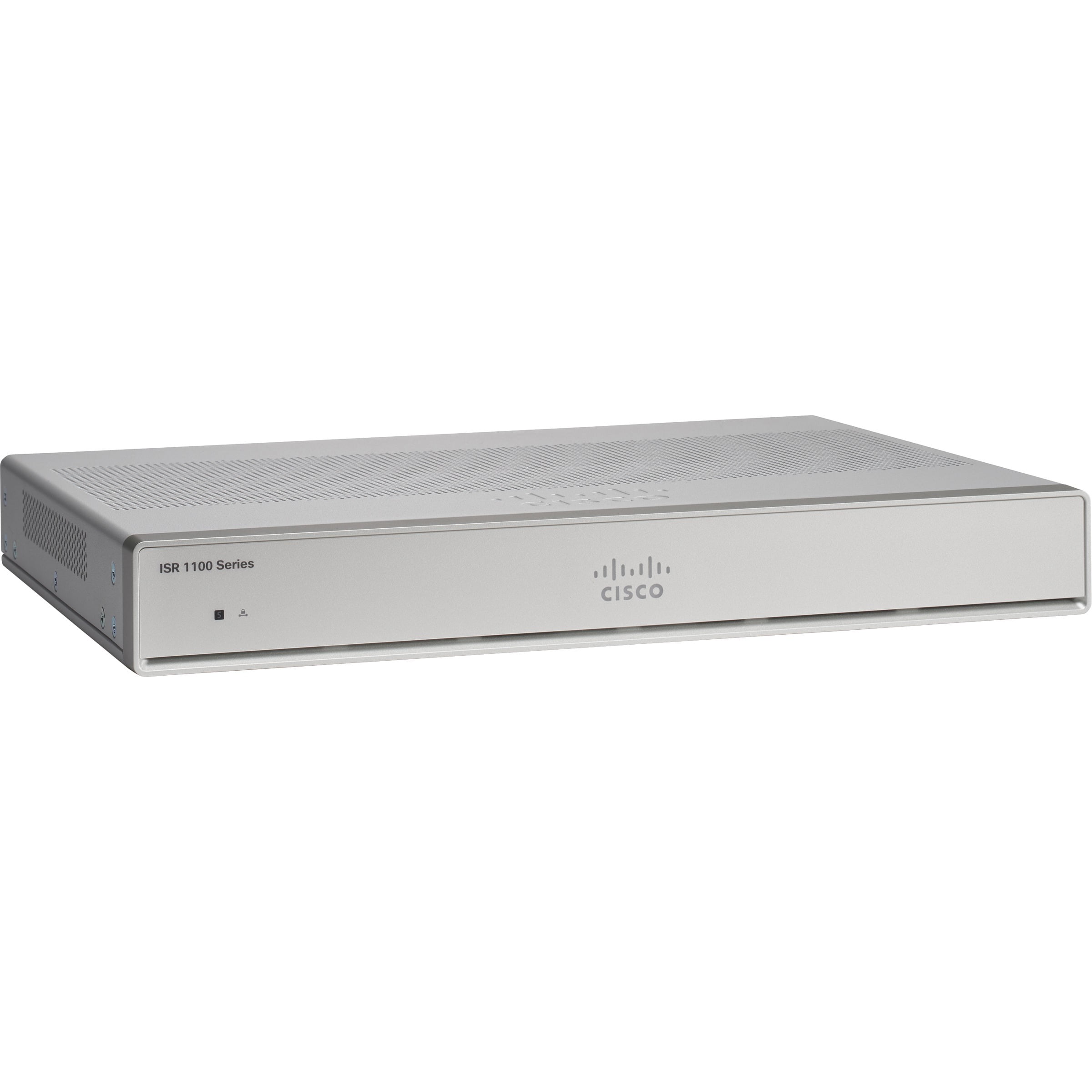 Cisco PoE Injector - Walmart.com