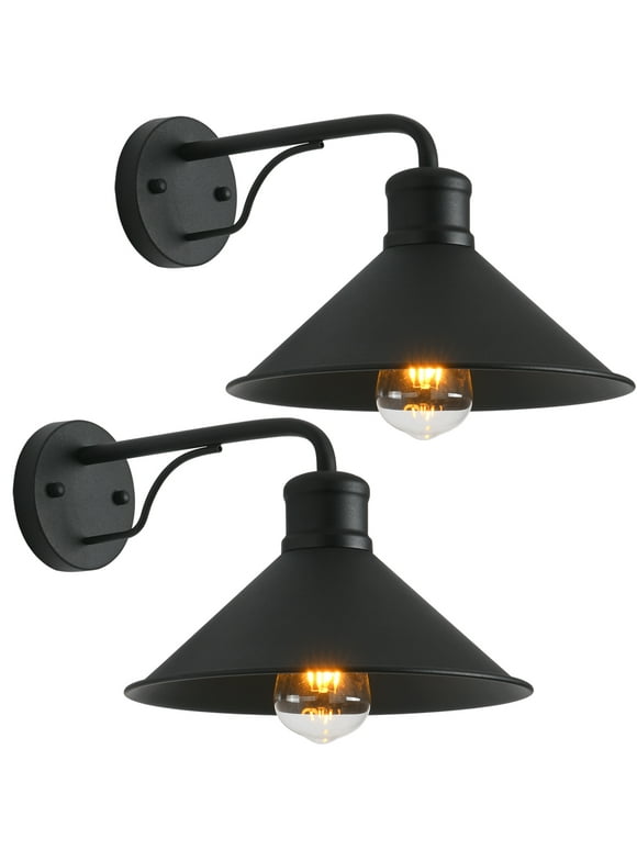 Lighting & Lighting Fixtures - Walmart.com