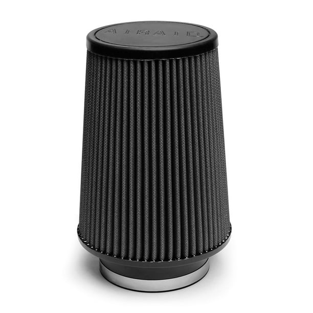 Airaid Replacement Air Filter - Walmart.com