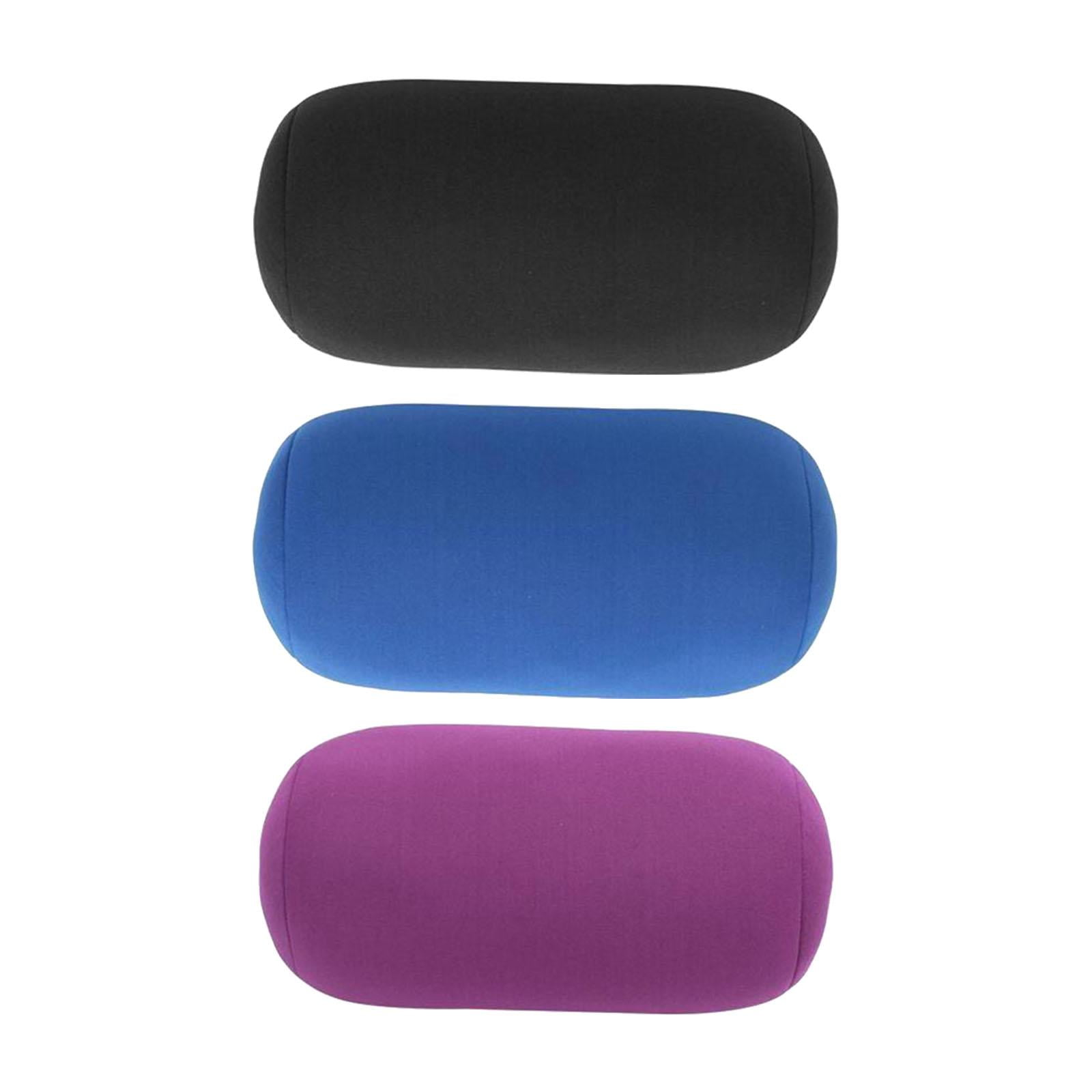 Click here for Rongfmy 3pcs Bolster Pillow Tube With Smooth Cover... prices