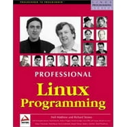 AVR Programming: Learning to Write Software for Hardware (Paperback) - Walmart.com