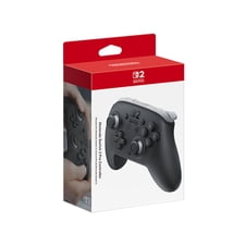 Gran variedad de Nintendo Switch en Bodega Aurrera en línea