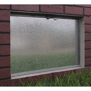 Johnson Hardware 1500 Series Commercial Grade Pocket Door Frame for 2x4 ...