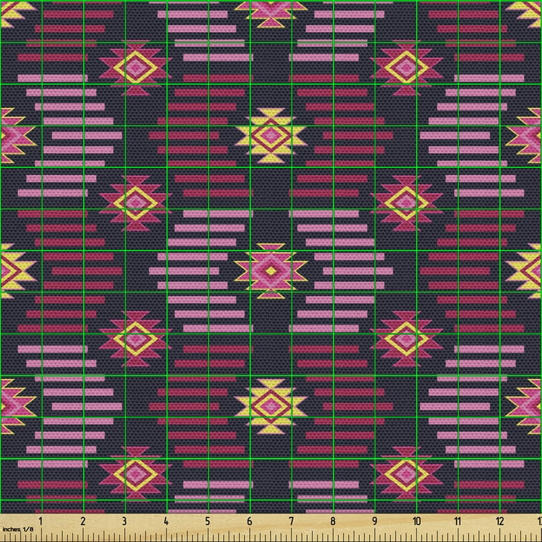 Mexican Cultural Patterns