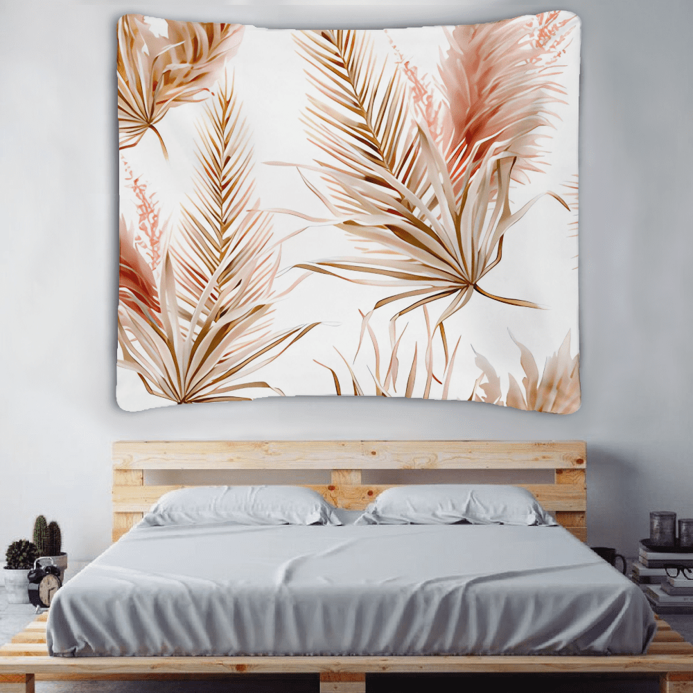 Hanging Photography Backdrops Charming Portable Attractive Design ...