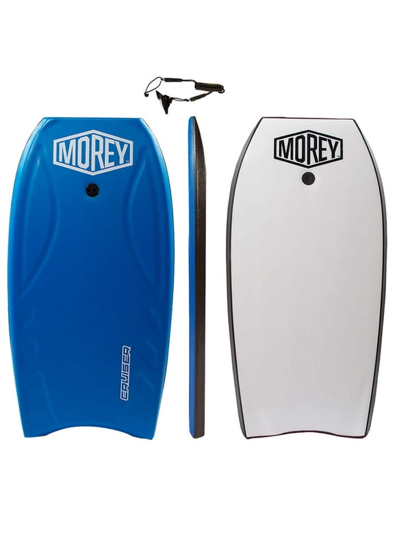 Bodyboards in Surfing - Walmart.com