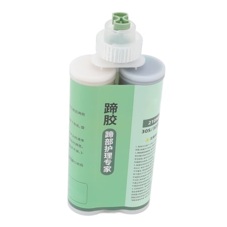Cow Hoof Trimming Tool, Practical Cattle Hoof Trimming Glue for Cattle ...