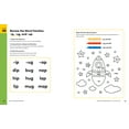Learn to Read Activity Book : 101 Fun Lessons to Teach Your Child to ...