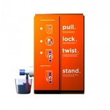 Tide Ecobox Original HE, 96 Loads Liquid Laundry Detergent, 105 fl oz ...