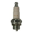 Champion Copper Plus SME Spark Plug - RCJ8 - Walmart.com