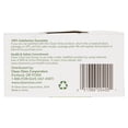 Clean Ones Disposable Essentials Vinyl Gloves Medium, 100 count ...
