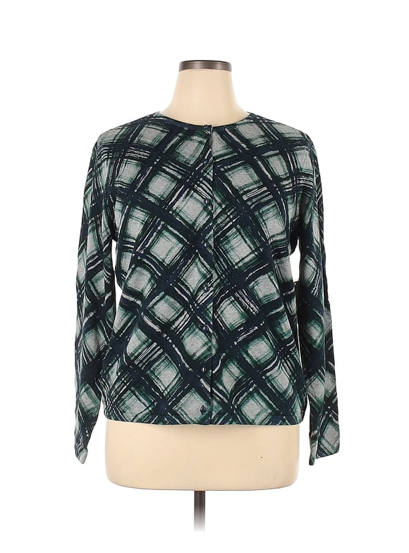 Studio Works Women's Clothes - Walmart.com