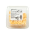 Prima Della Cubed Colby Jack Cheese Cup, 6 oz (Fresh, Plastic Cup ...
