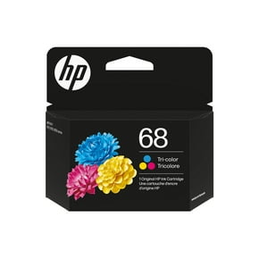 Hp Instant Ink | Walmart Canada