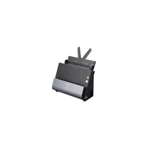 Ambir DS687 Scanner & Software Bundle - Walmart.com