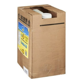 Buy Canola Oil Near Me at Low Prices | Walmart Canada