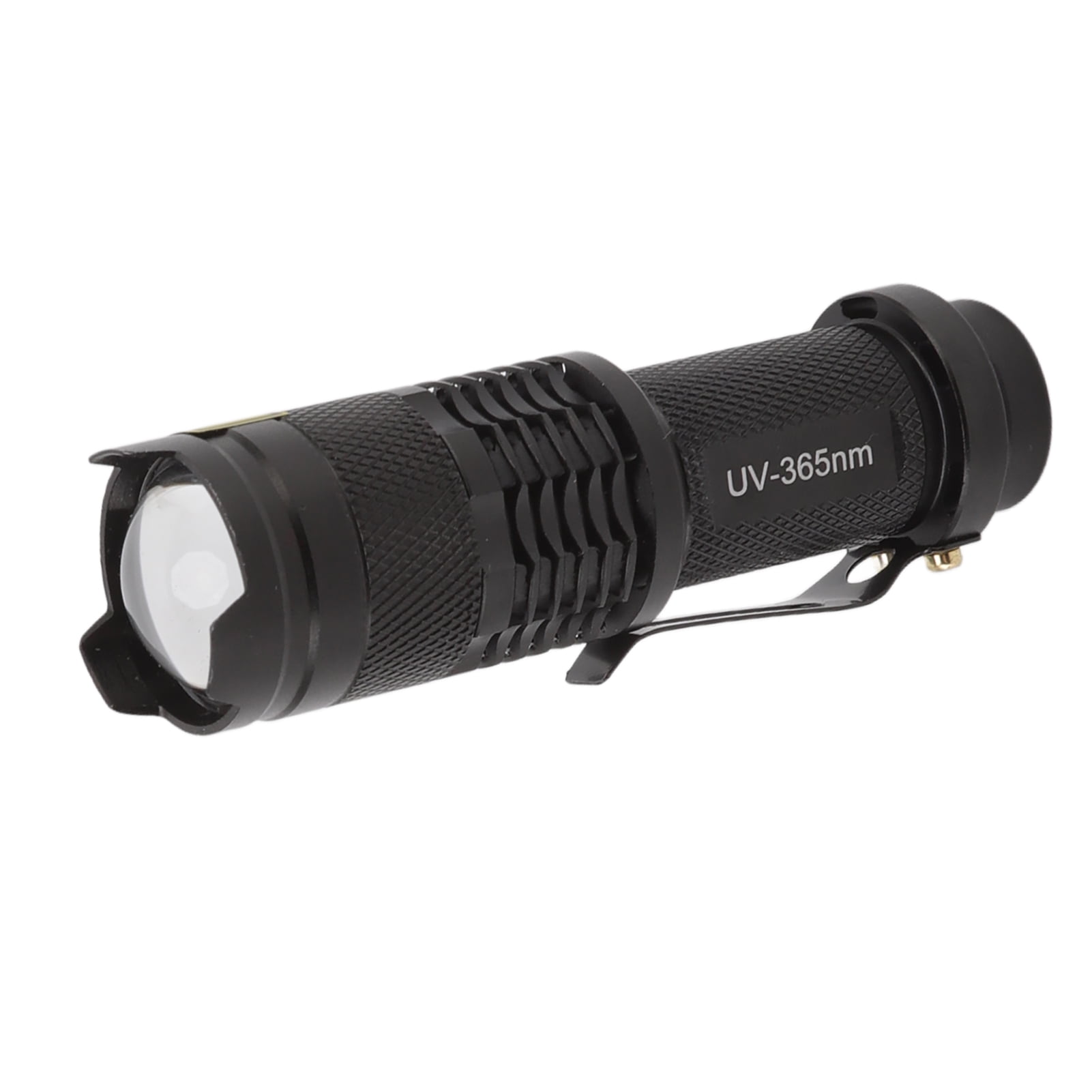 Click here for Estink Ultraviolet Flashlight  Uv Flashlights 365n... prices
