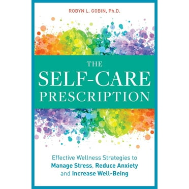 EFT and Tapping for Beginners : The Essential EFT Manual to Start ...