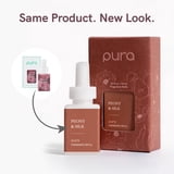 Pura - Fragrance for Smart Home Air Diffusers - Room Freshener ...