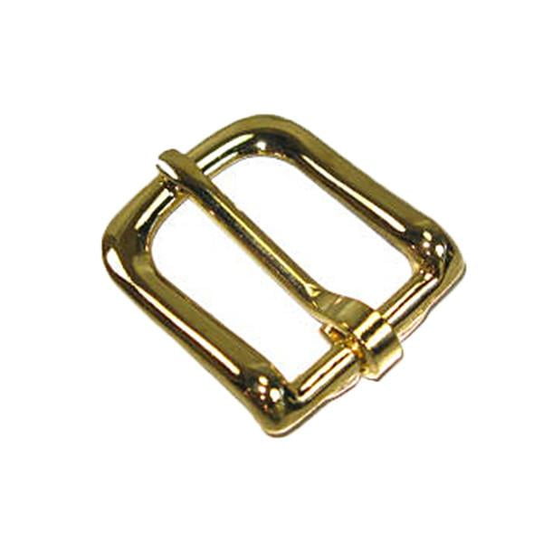 #12 Bridle Buckle 3/4" | Walmart Canada