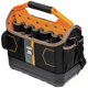 Klein Tools Modbox Tool Tote - Walmart.com