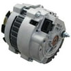 Alternator - Walmart.com