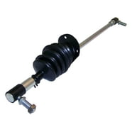 Crown Automotive 83500804 CAS83500804 CLUTCH PRESSURE PLATE - Walmart.com