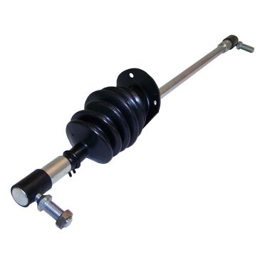 Crown Automotive 83500804 CAS83500804 CLUTCH PRESSURE PLATE - Walmart.com