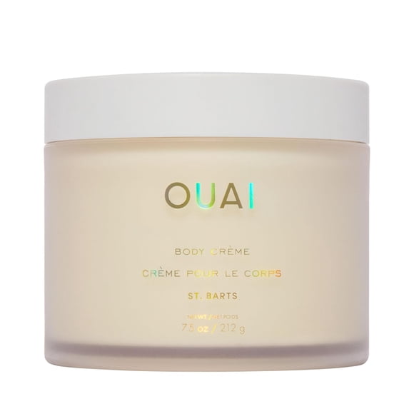 OUAI | Walmart Canada