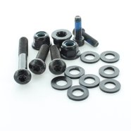 Polaris New OEM Razor RZR Deluxe Horn Kit XP 1000 900 2880416 - Walmart.com